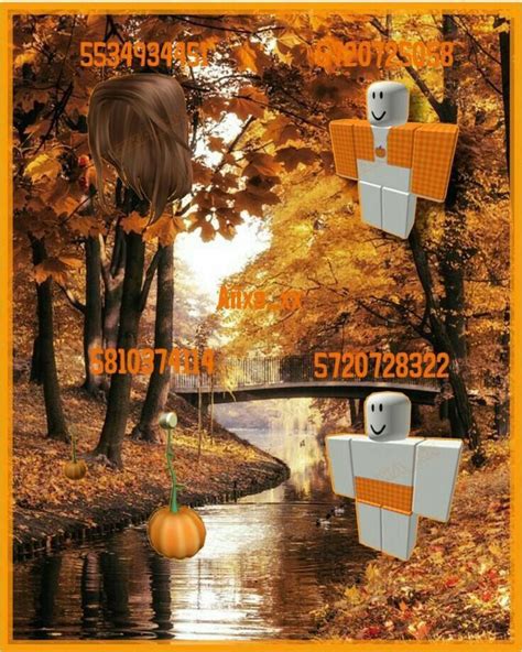 Not Mine Roblox Pictures Roblox Codes Roblox