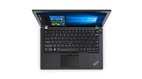 Lenovo Announces Updated Thinkpad Lineup With Intel Th Gen Processors And More Mspoweruser