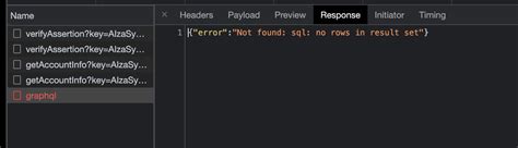 Cannot Login With Github · Issue 919 · Warpdotdevwarp · Github