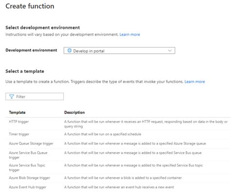 Azure Virtual Desktop Session Hosts Cost Savings Johan Vanneuville