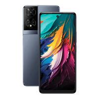 TCL XE NXTPAPER G USER MANUAL Pdf Download ManualsLib