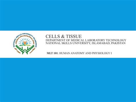 Lecture No 0041 Cellstructurefunctionppt