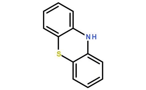 吩噻嗪百度百科