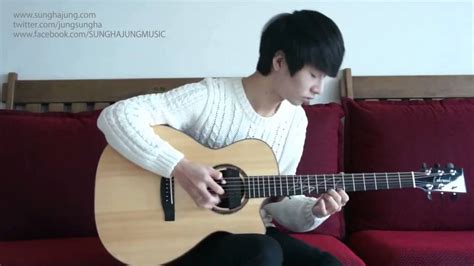 Frozen Ost Let It Go Cover Youtube