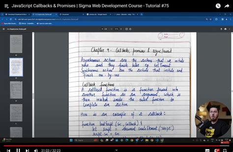 Learned Javascript From Codewithharry Ashish Kumar Posted On The