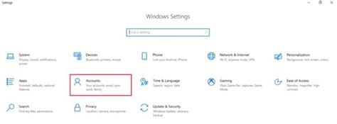 How To Join Computer To Domain Using Powershell