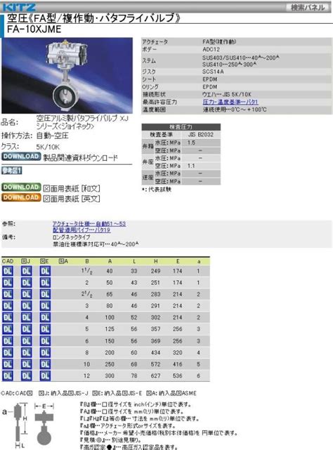 kitz气动蝶阀FA 10XJMEA 沥青取样阀 无间隙闸阀 旋流器泥浆刀闸阀