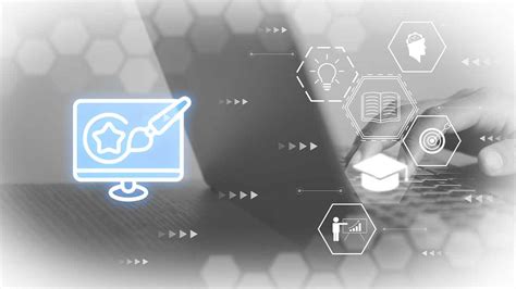 Designing Meaningful Graphics For Your Elearning Courses Pooja Jaisingh Phd Elearning