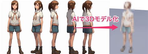 Unity関連の技術ブログ、kanのメモ帳の2023年人気記事トップ10【雑記】【ブログ運営】 3 Kanのメモ帳