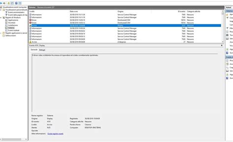 Help I M Despreate Windows Hardware Error Kern Page 3 Republic Of Gamers Forum 764714