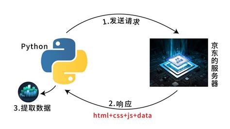 用python爬取网站数据代码 Python网络爬虫爬取数据 Csdn博客