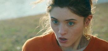 Full Trailer For Sexual Awakening Film Yes God Yes With Natalia Dyer Firstshowing Net