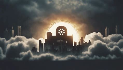 Mitigating Cloud Computing Security Threats And Vulnerabilities