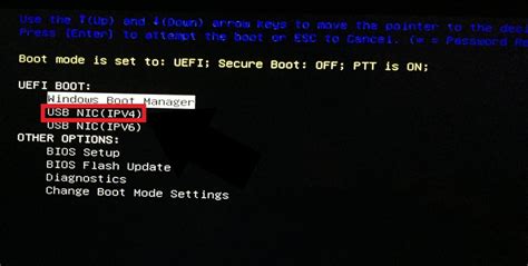 ways to fix windows update error 0x80070643