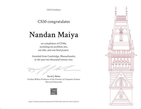 Nandan Maiya On Linkedin Database Computerscience Computerscience Mysql Datastructures