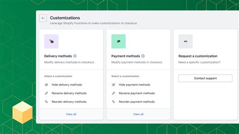 Checkout Blocks — Upsells Etc Customize Checkout Page With Checkout