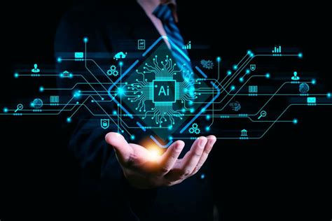 Why Mps Want Use Of Artificial Intelligence Regulated Daily Nation
