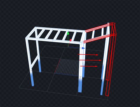 Java Latches And Barriers At Adrienne Maldonado Blog