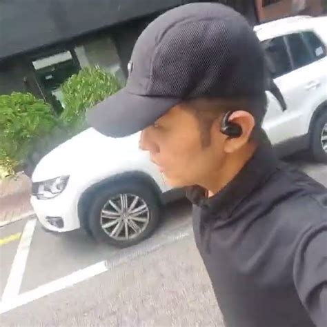 러너들이 선택한 이어폰 골전도이어폰 사운드본 에어전도 Youtube