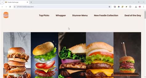 tushar kashyap on linkedin webdevelopment responsivedesign html css javascript