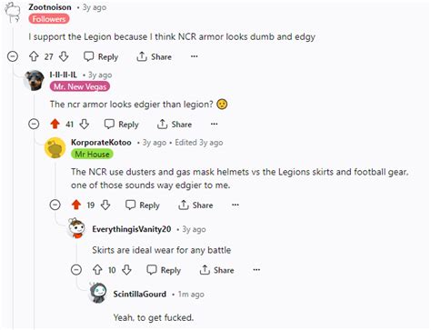 thread of a recently deleted post reddit had a glitch with the dates r falloutnewvegas