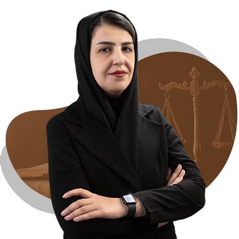 فرشته توکلی وکیل پایه یک دادگستری فرشته توکلی وکیل پایه یک دادگستری