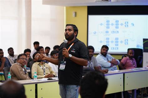 Azconf Dev On Linkedin Azconf2023 Azconf2024 Thankyou Azconfdev Azconf Multicloud A2zconf