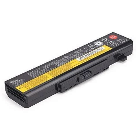 Lenovo Laptop Battery At Unit Lenovo Laptop Battery In Secunderabad Id