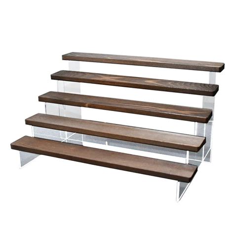 Sc01bb772f85c4f2eb0b4d0e73b8a50efyjpeg