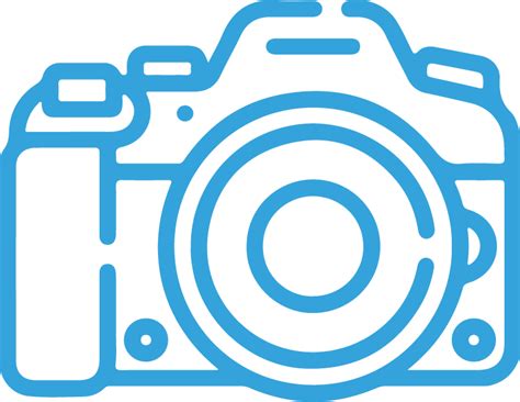 Dslr And Mirrorless Dxomark Imaging Quality Test And Solutions