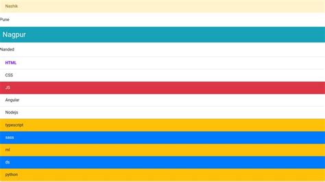 queryselector and queryselectorall