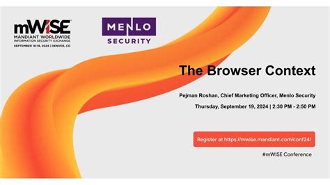 the browser context axel gronert
