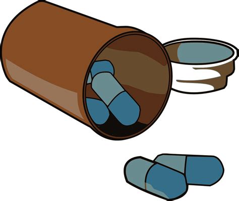 Erectile Dysfunction Clipart 17 Free Cliparts Download Images On