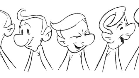 انیمیشن سازی در فتوشاپ