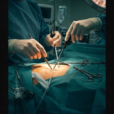 Irescue Recognition Of The Deteriorating Patient Kings Academy