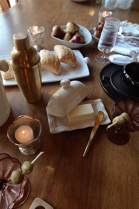 Ceres Bar Kit Thelifestyledco Shop