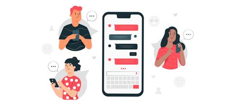 FBI Issues Warning About IPhone Android Users Text Messaging Each