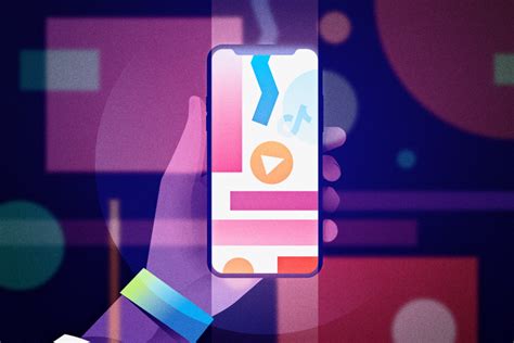 Build A Custom Tiktok Autoplay React Hook With Intersection Observer Logrocket Blog