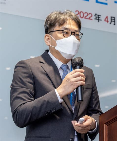 [임원 인사] 김선 서울대 컴퓨터공학과 교수 목암생명과학연구소 소장 취임 “인공지능 신약개발 기여할 것“