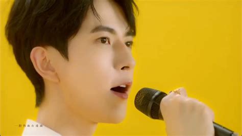 『星火』mv 于朦胧 Yu Menglong 20230616 Youtube
