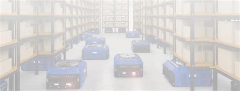 中国台湾凌华科技有限公司（adlinktech）