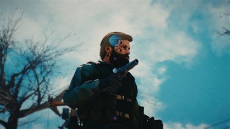 Weapon Mods I Always Use YouTube