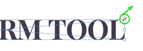 How To Use The Free Transform Tool In Photoshop Ultimate Guide