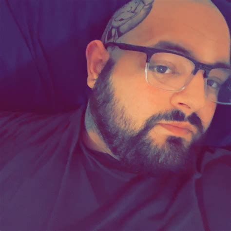 Fosco Jacob On Reels