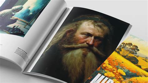 未来10年，前端技术的发展趋势与前景 知乎