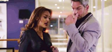 Animacje Z Telenowel Tres Veces Ana Cap 33