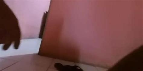 Jajan Psk Michat Stw Full Tnaflix Com