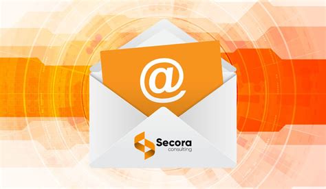Secora Consulting Ltd On Linkedin Cybersecurity Futuretech Infosec