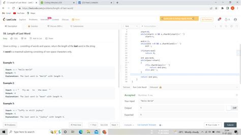 Nikita Kumari On Linkedin 100daysofcodechallenge Codeincommunity Codein100daysofcode