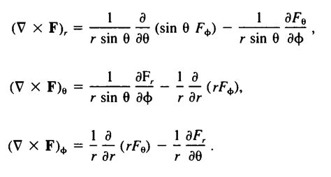 Solved Write This Field In Spherical Coordinates Using This Chegg Com